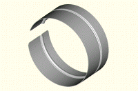 Manufacturing | Metal Stamping | Sheet Metal | Stainless Steel